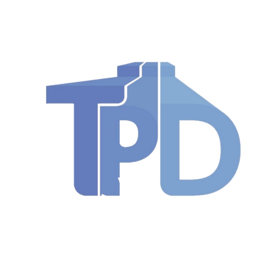 TPD - YouTube