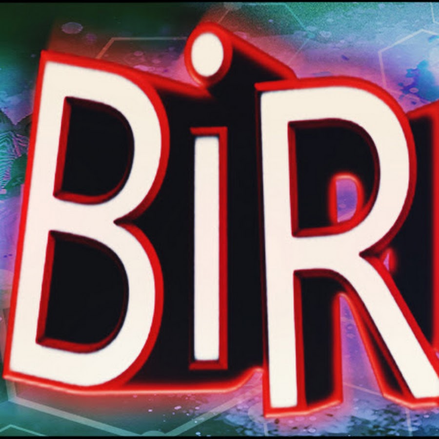 BiRuK* - YouTube