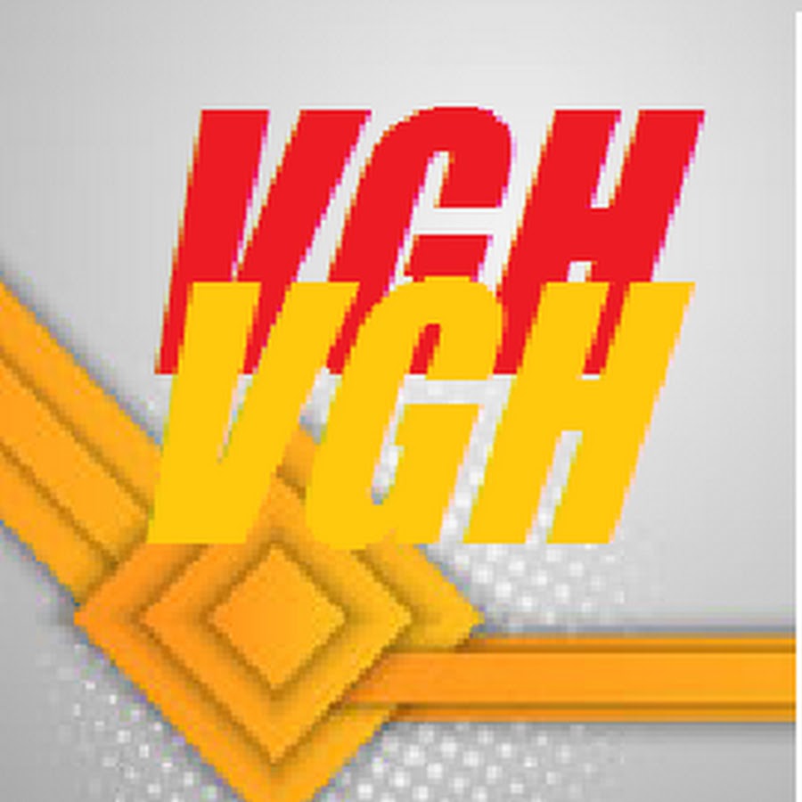 VGH - YouTube