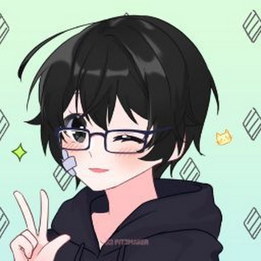 Ari Neko Chan - YouTube