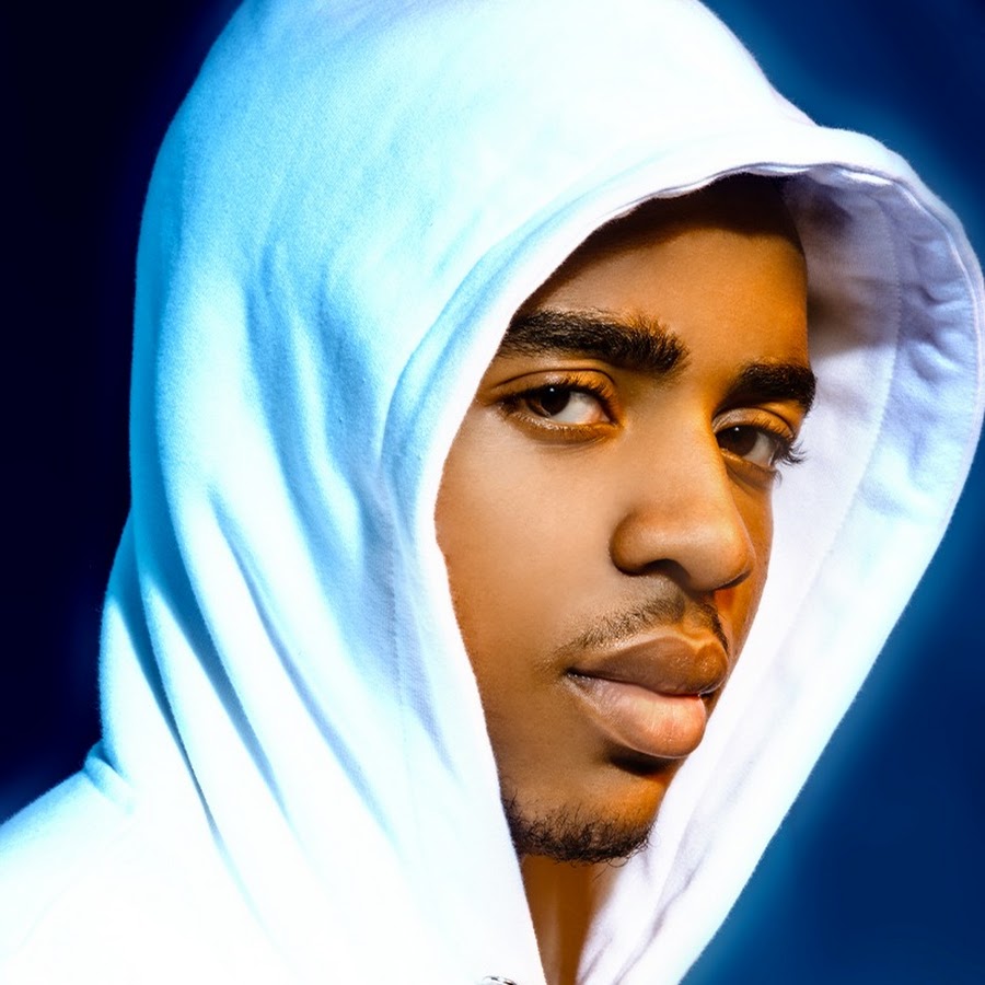 Mous-k Officiel - YouTube