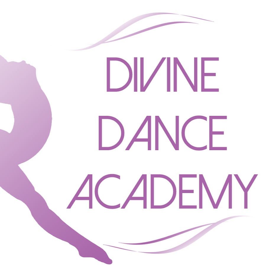 Divine Dance Academy - YouTube