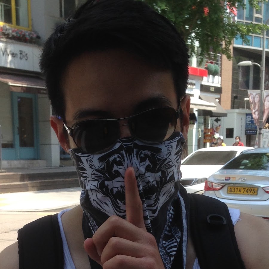 Non Existent - YouTube