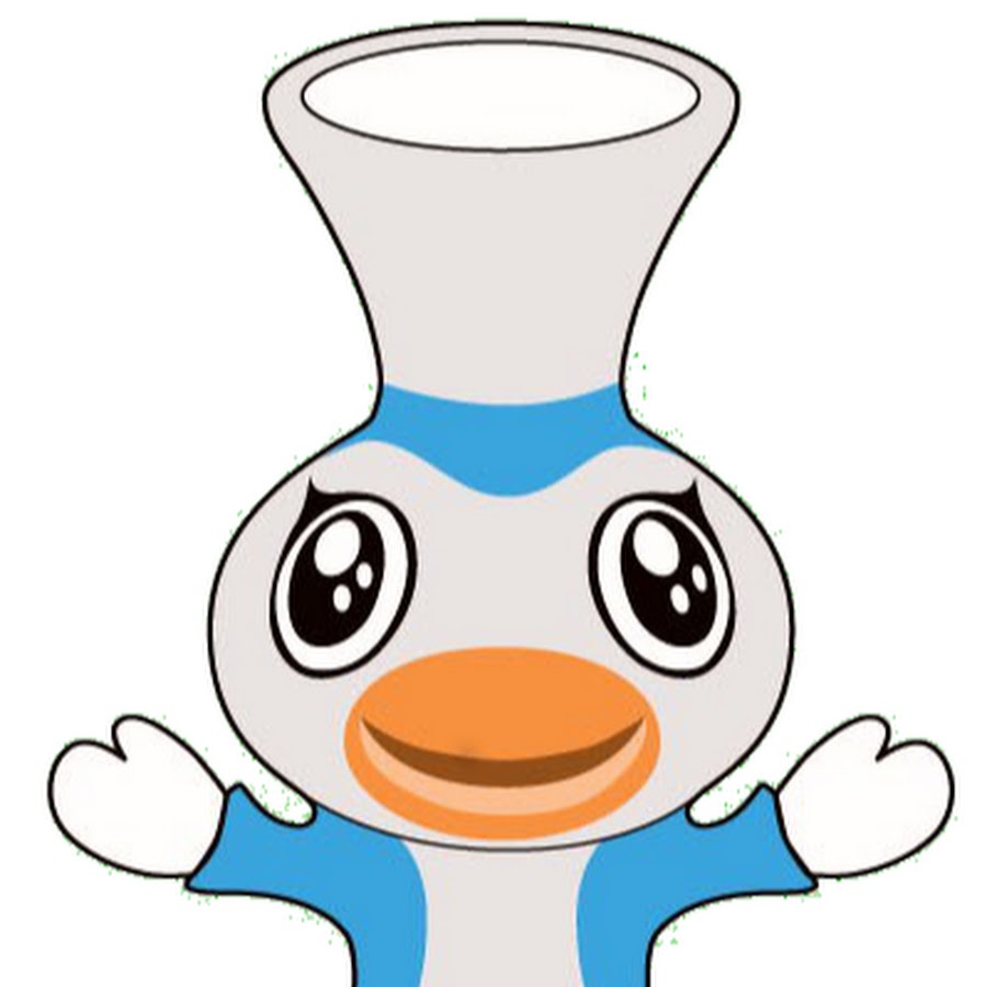 MASUKO SANGYO《増幸産業》 - YouTube