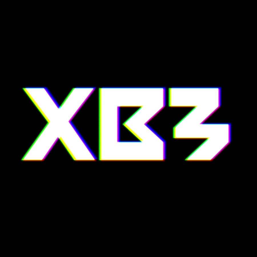 XB3 Gaming - YouTube