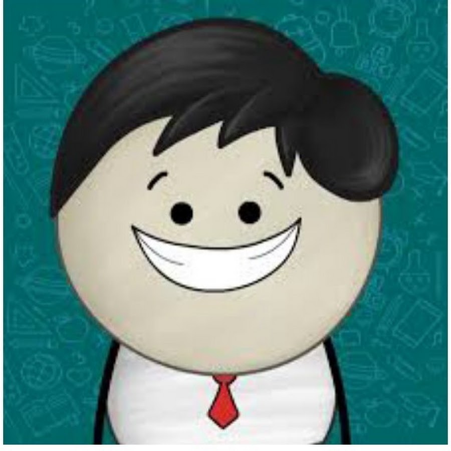 It's AumSum Time - YouTube