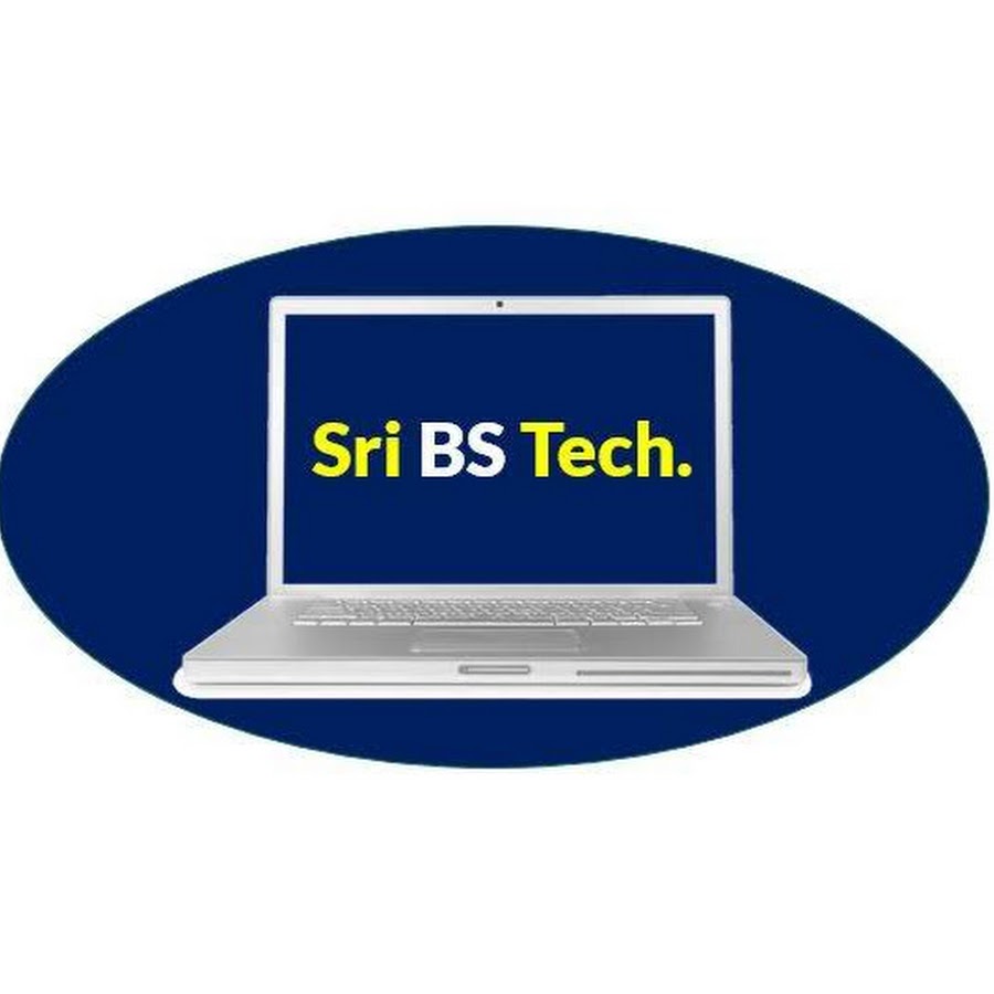 SBS online classes - YouTube