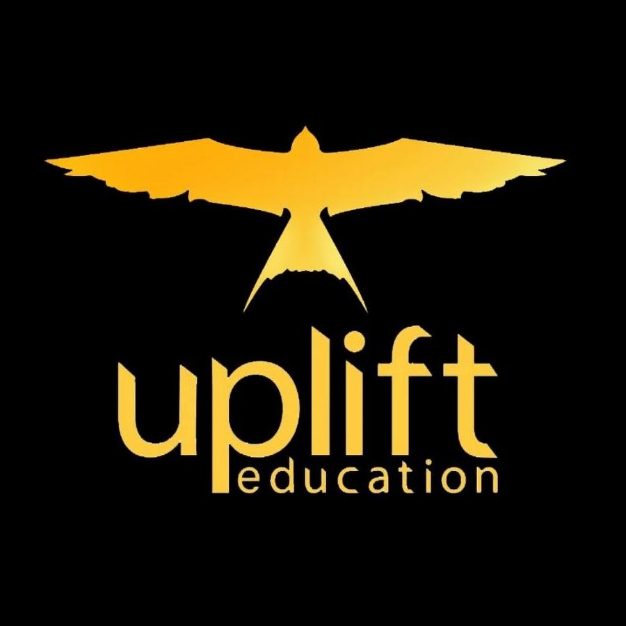 Uplift Education Australia HSC Learning Centre - YouTube