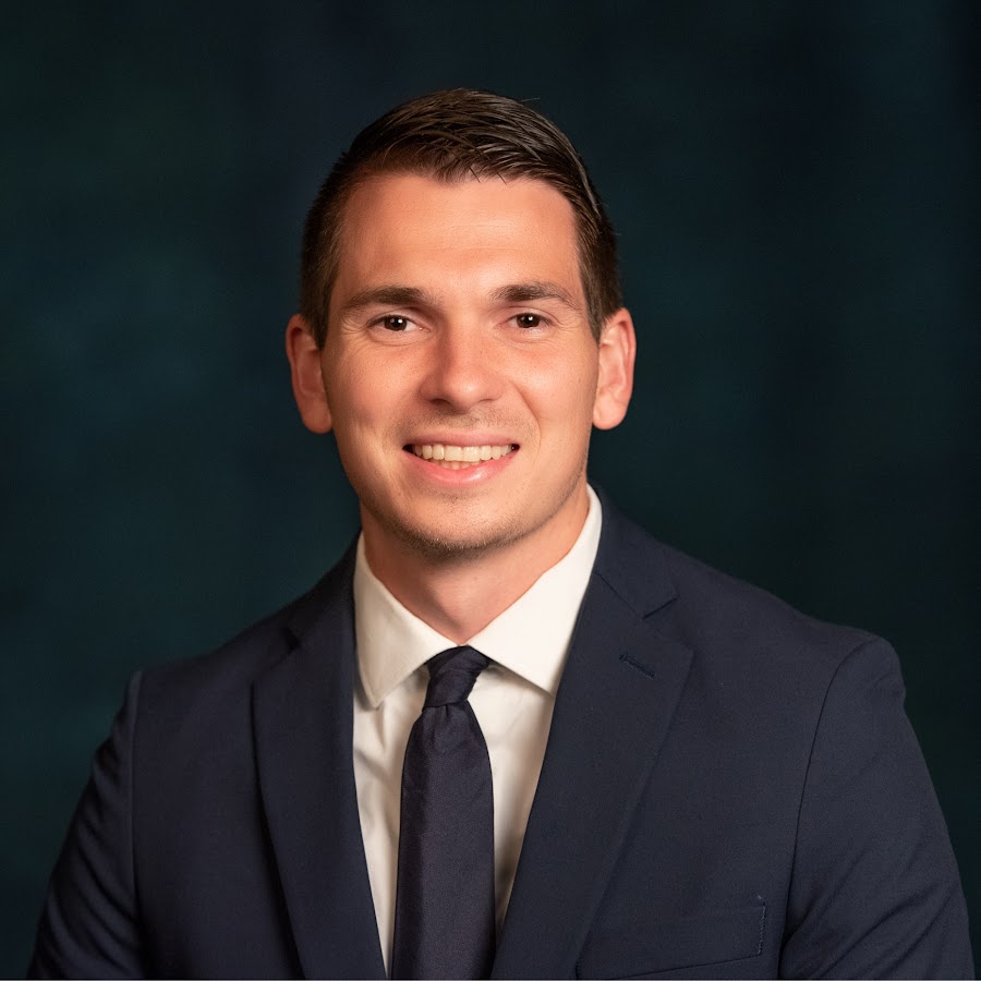 Andrew Winneroski - YouTube