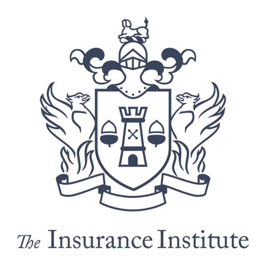 The Insurance Institute - YouTube