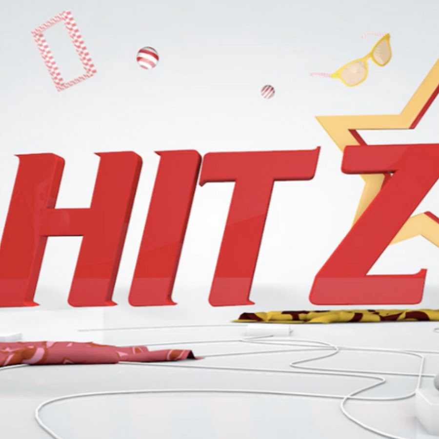 Hitz Music - YouTube