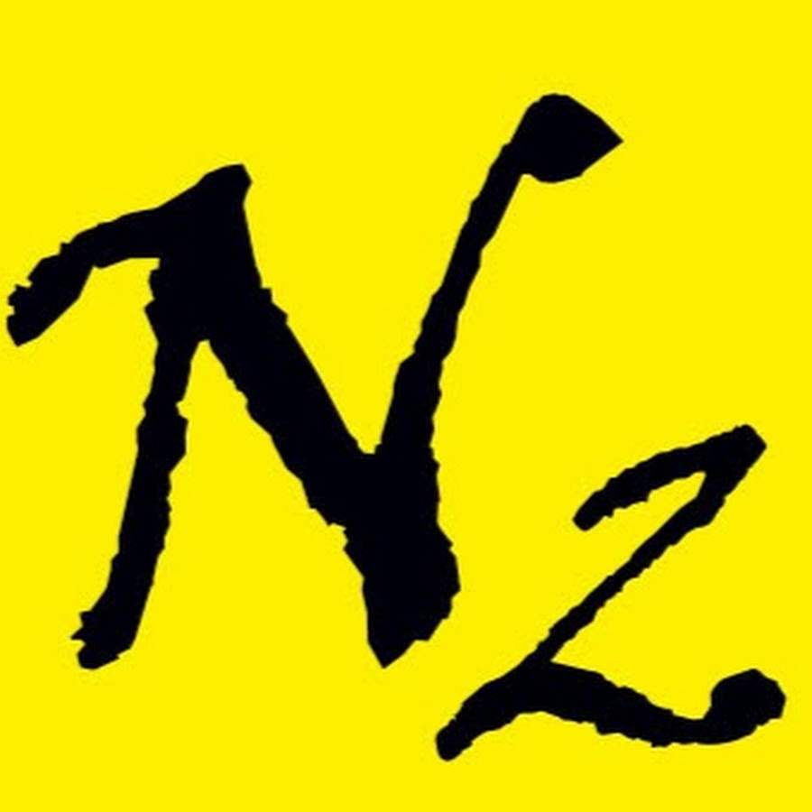N2 - YouTube