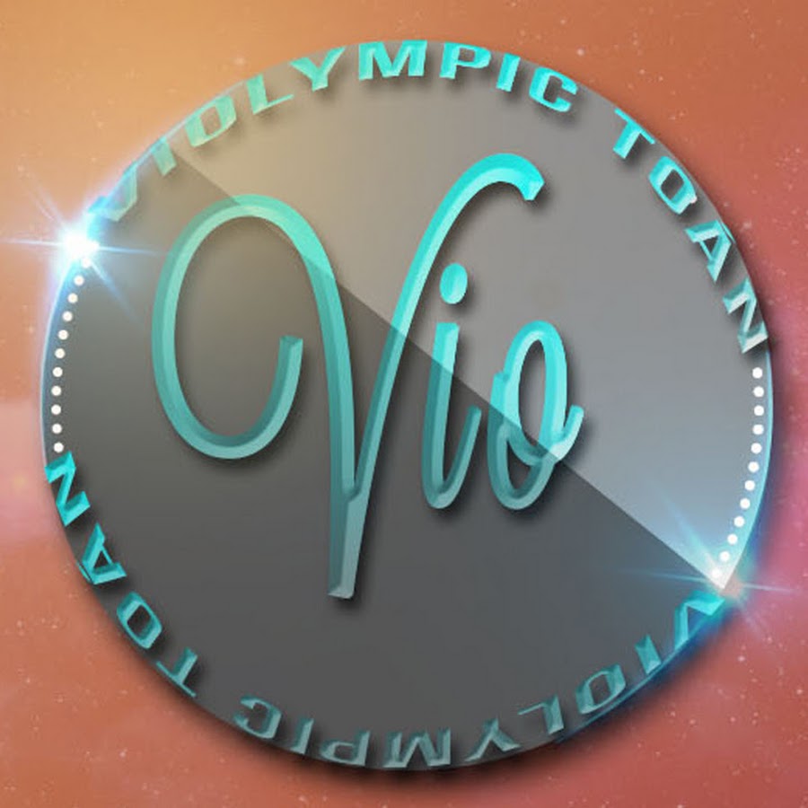 Violympic Toán - Vật Lý - YouTube