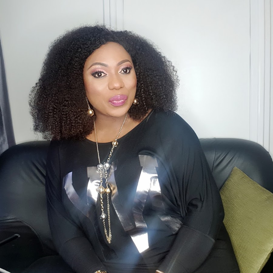 Obodo Oyinbo Tv - YouTube