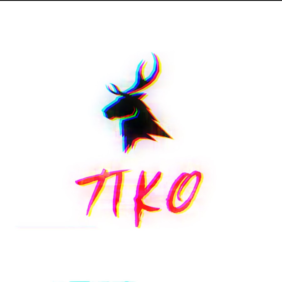 TIKO - YouTube