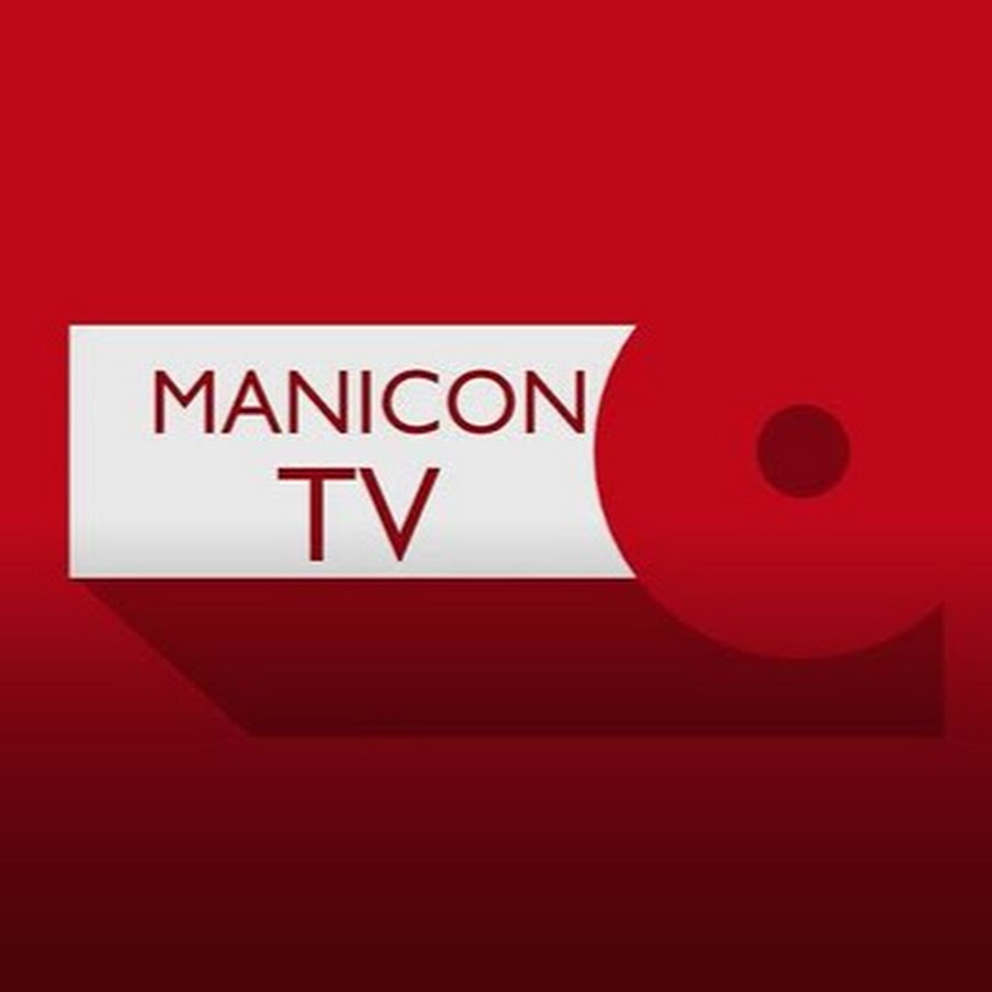 Manicon TV - YouTube