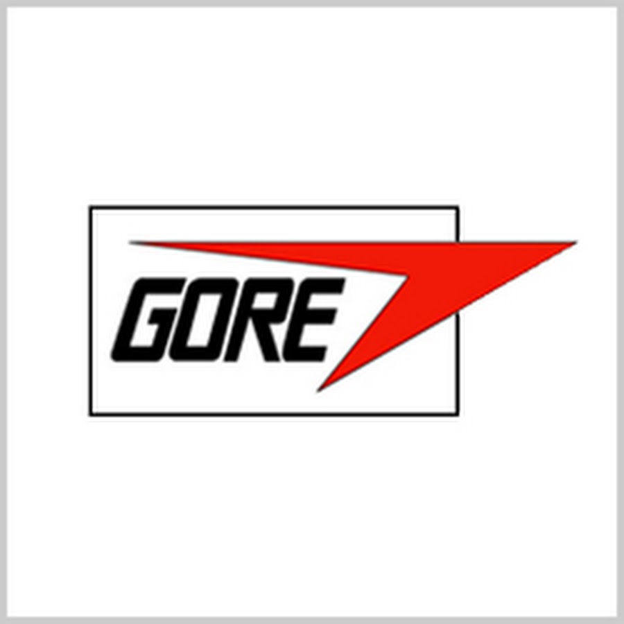 GORE® Cables and Cable Assemblies - YouTube