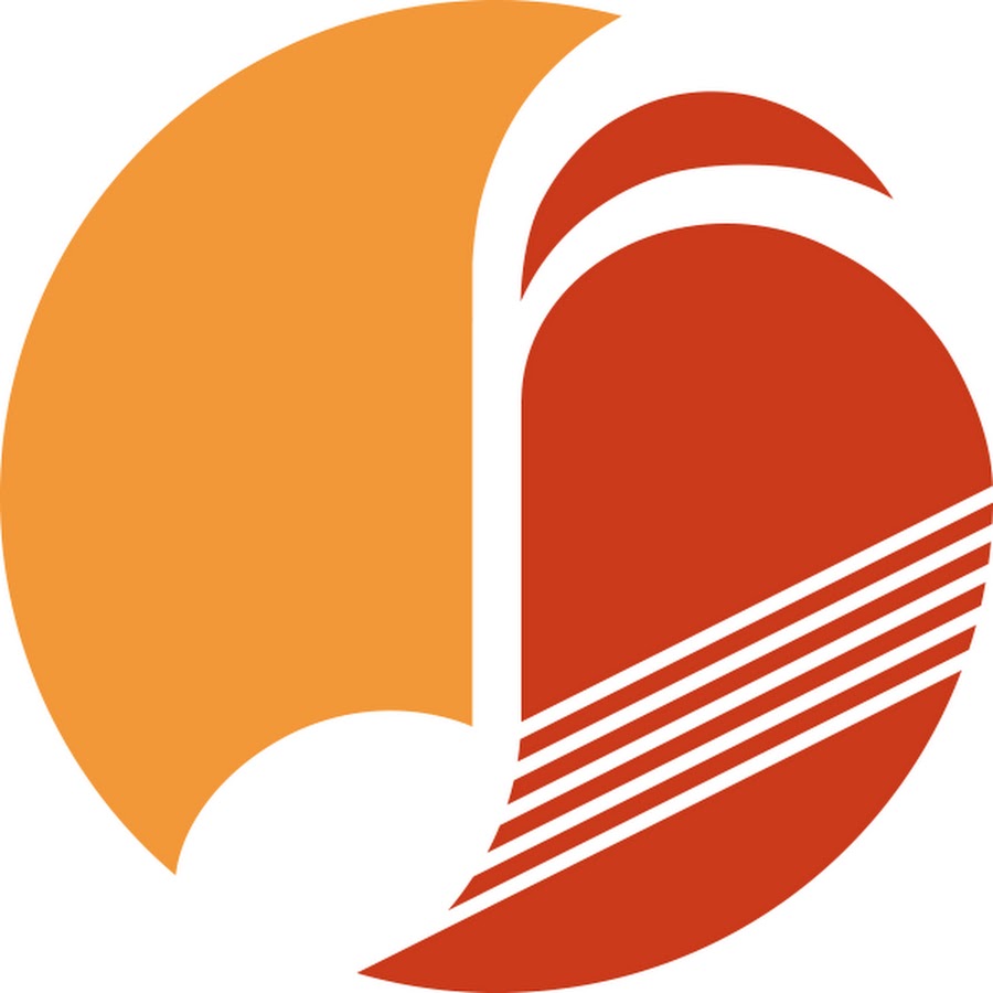 KOMCA Korea Music Copyright Association - YouTube