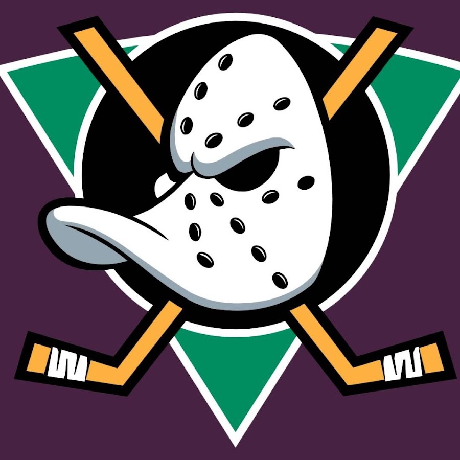 Professor Duck - YouTube