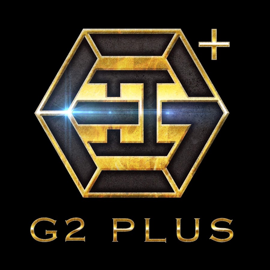 G2 PLUS - YouTube