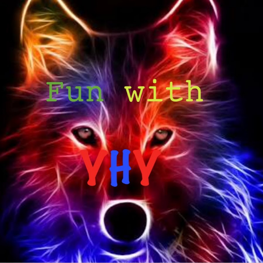 YHY - YouTube