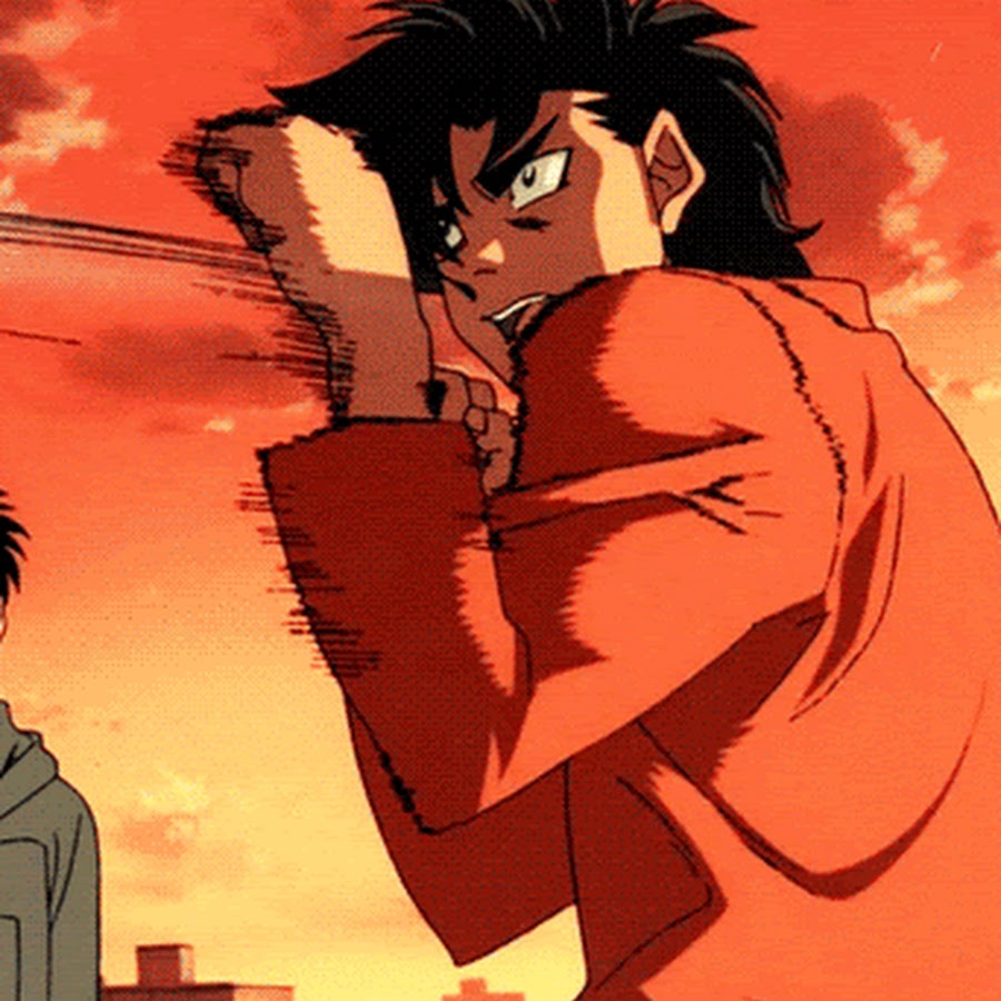 Sendo Takeshi - YouTube