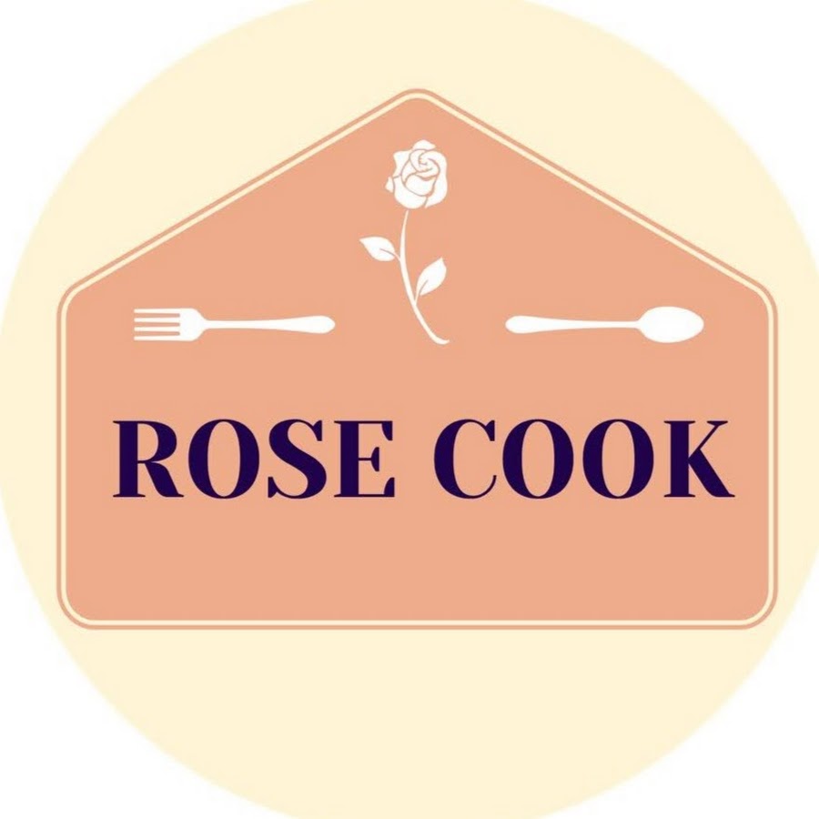 Rose Cook 로즈쿡 - YouTube