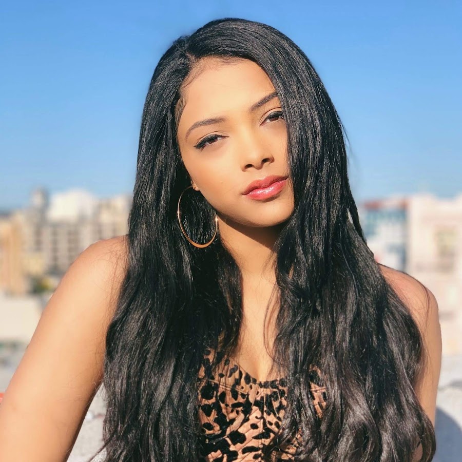 LUENA Official - YouTube
