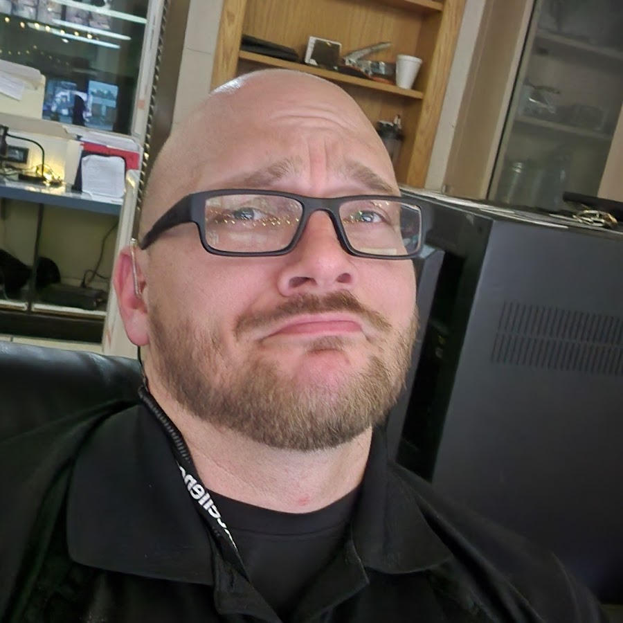 Demon Creep - YouTube