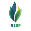 NSRP Official Channel - YouTube