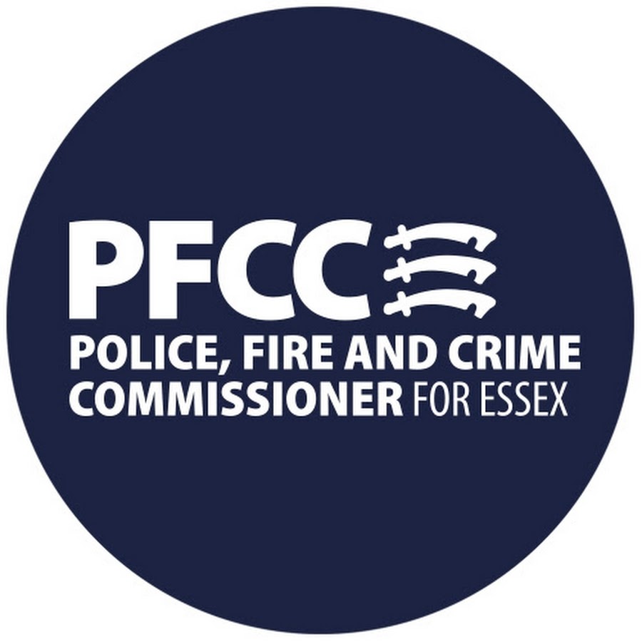 Essex PFCC - YouTube