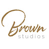 Brown Studios - YouTube
