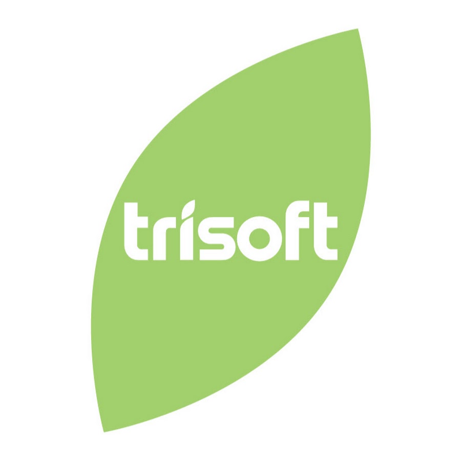 Trisoft Brasil - YouTube