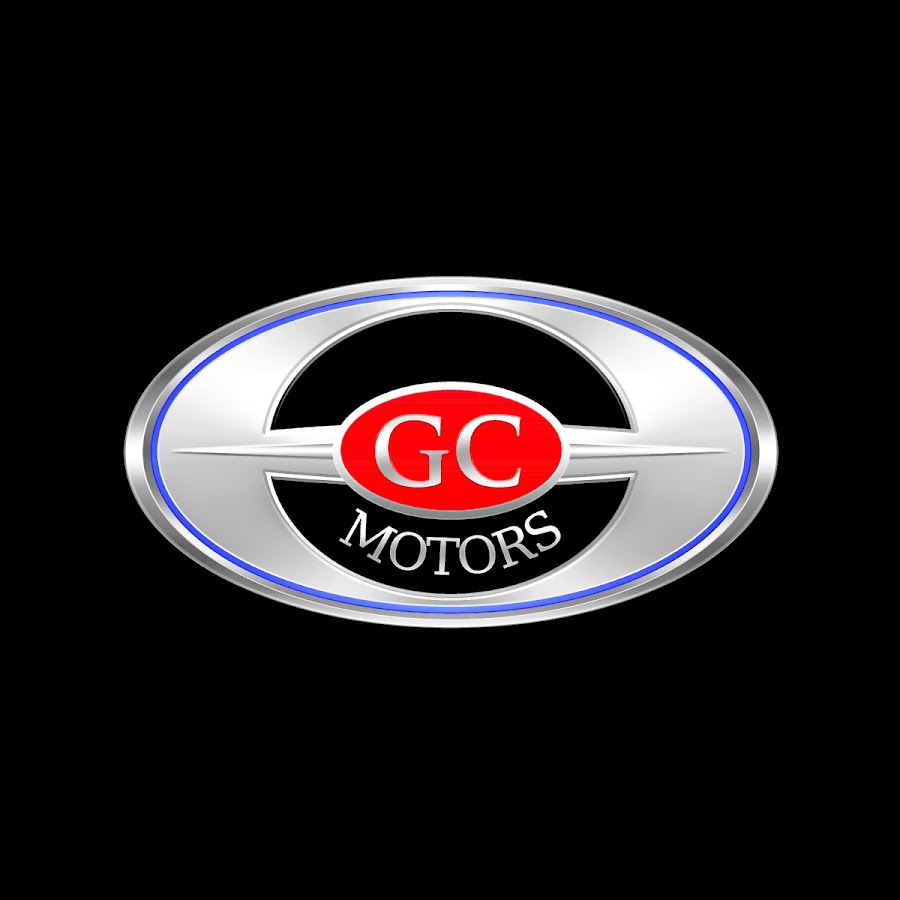 GC Motors - YouTube