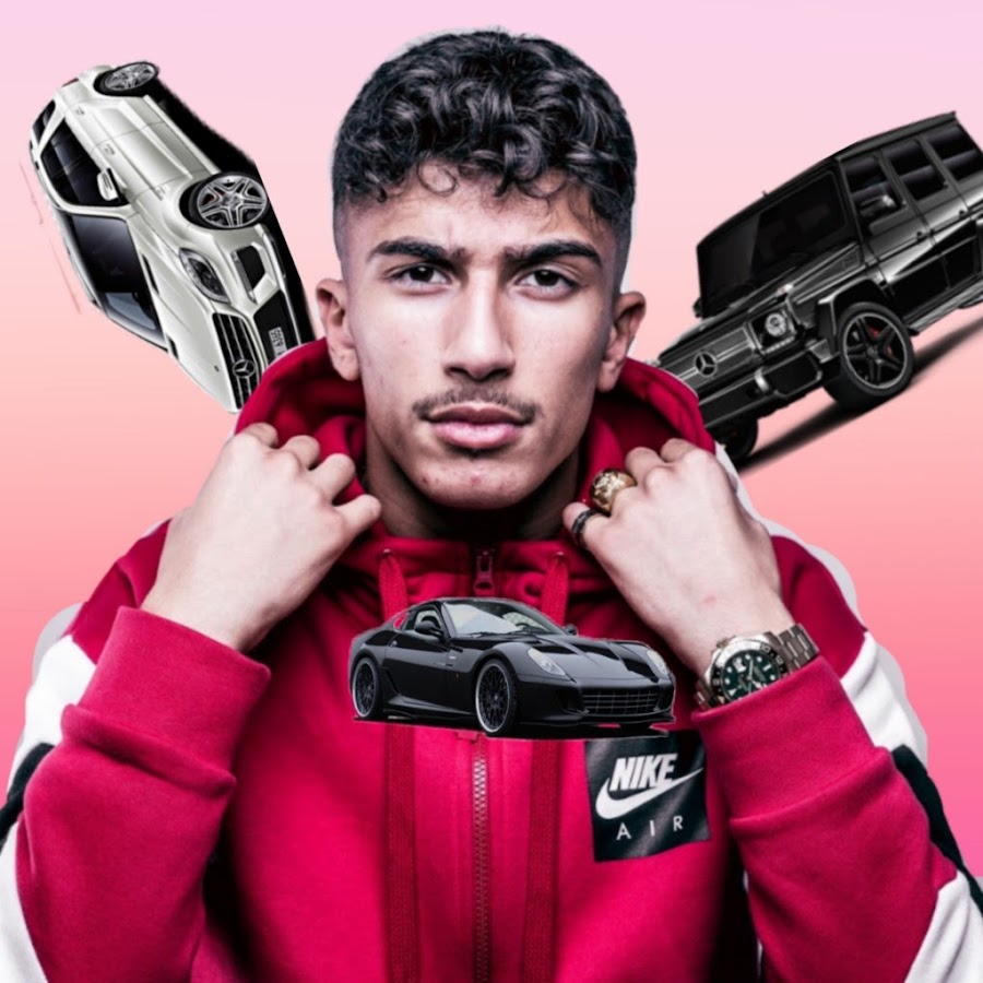 MERO MERO YouTube