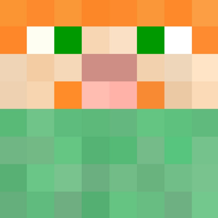 Sosiska Killer - YouTube