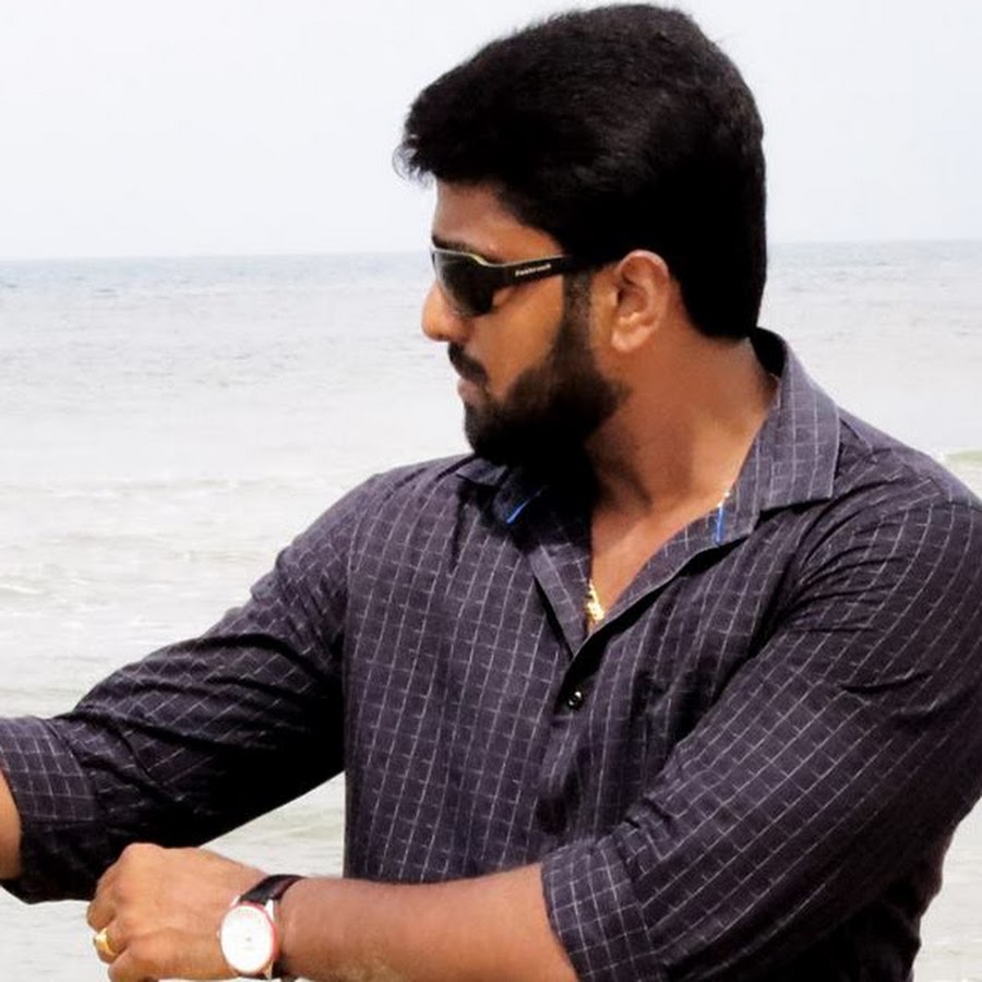 DAN JR VLOGS - YouTube