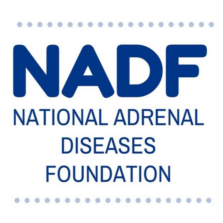 NADF - YouTube