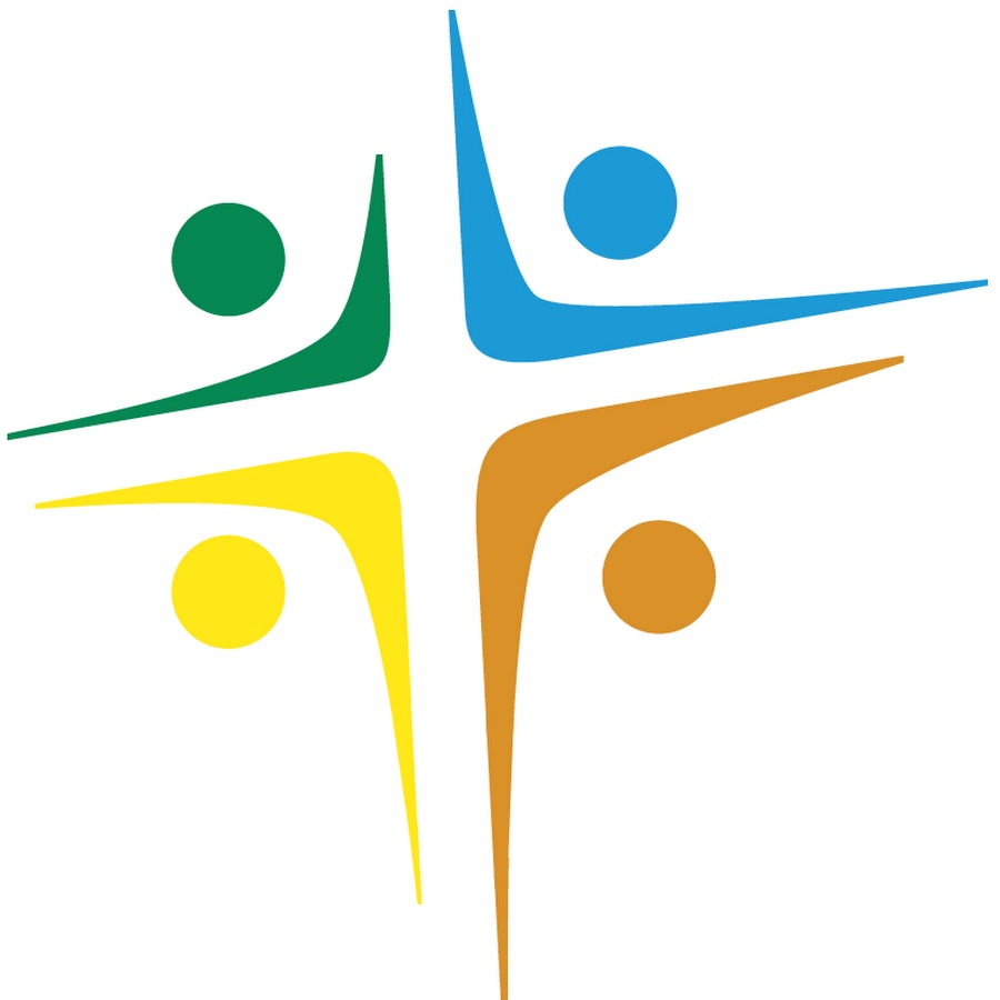 Unity Baptist Church - YouTube