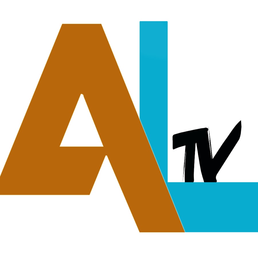 CANAL ALTV - YouTube