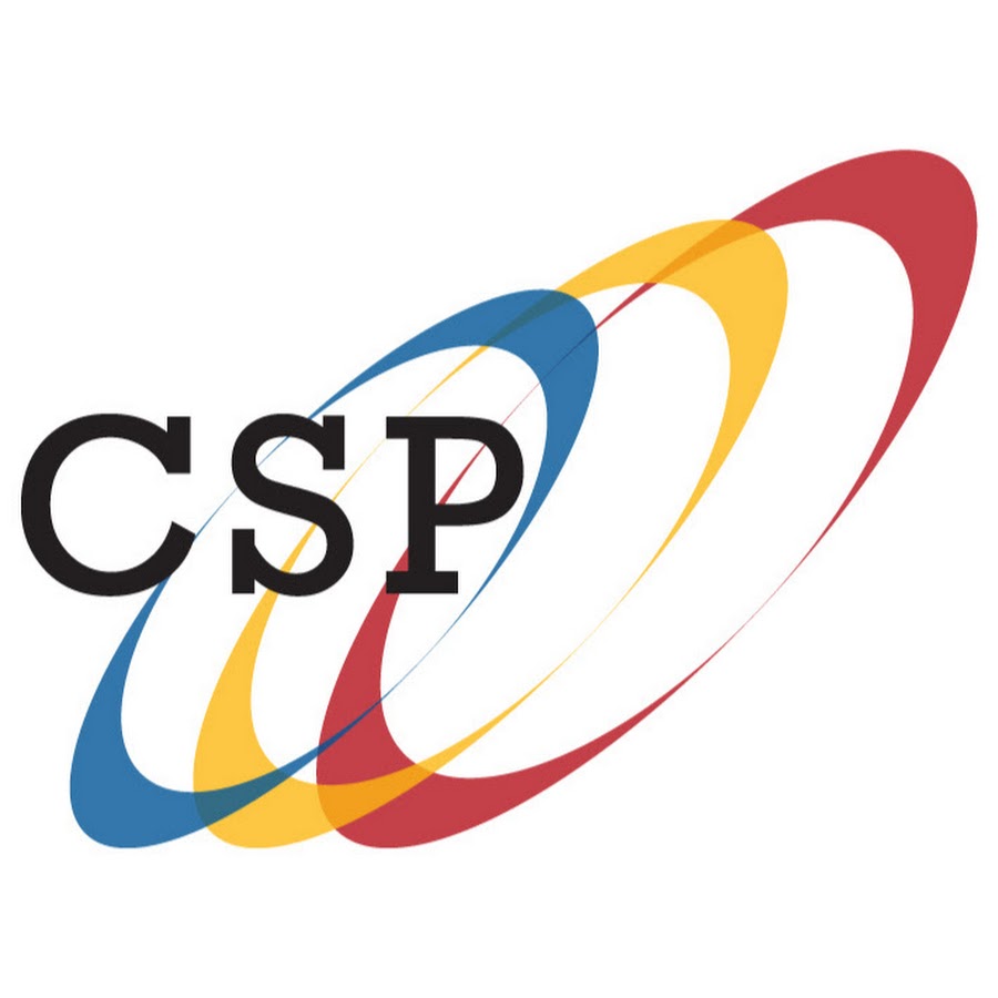 CSP Innovazione - YouTube
