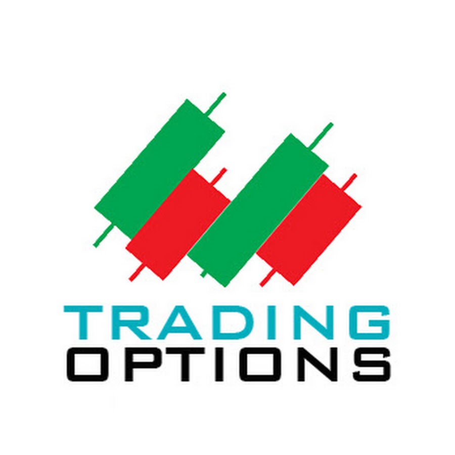 Options Trading - YouTube