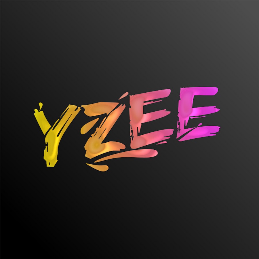 Yzee Music Official - YouTube