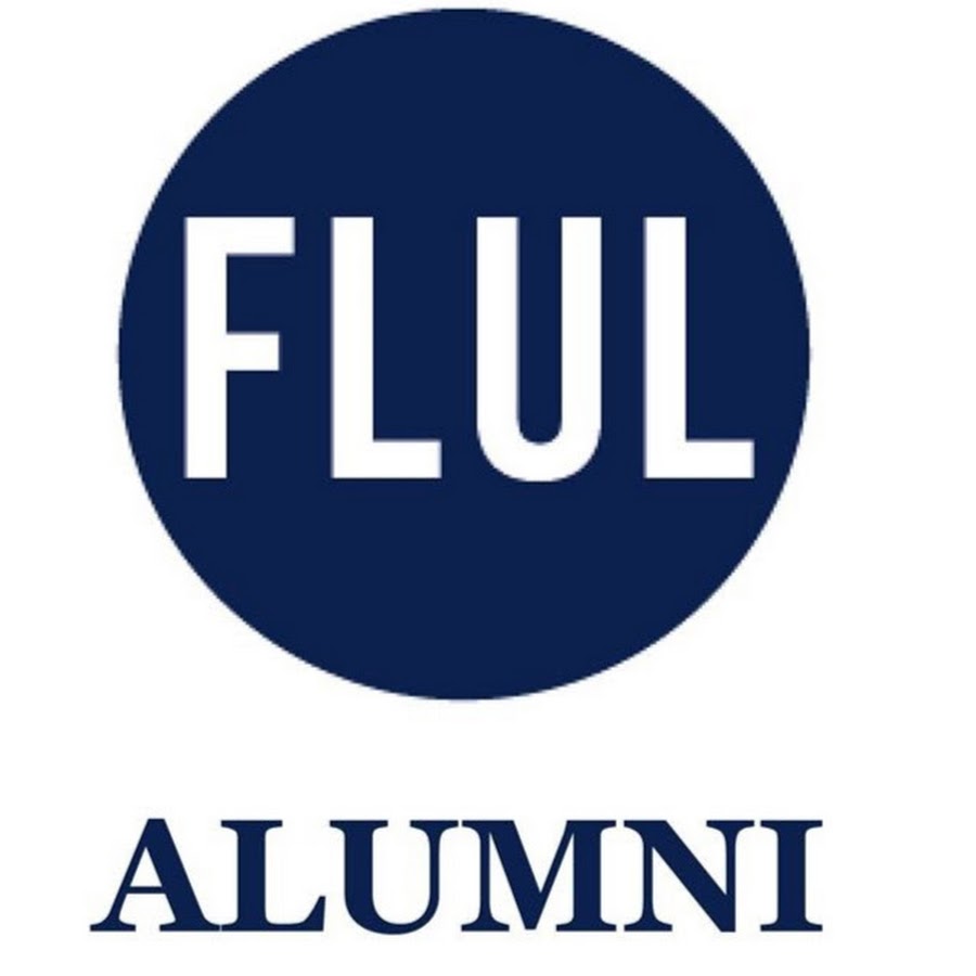 FLUL Alumni - YouTube