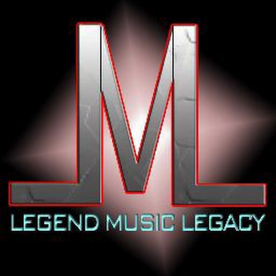 Legend Music Legacy - YouTube