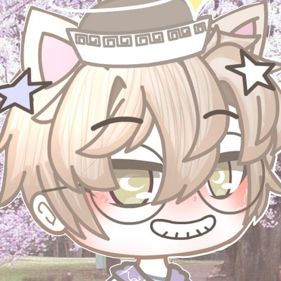 빛Hakiro Gacha - YouTube