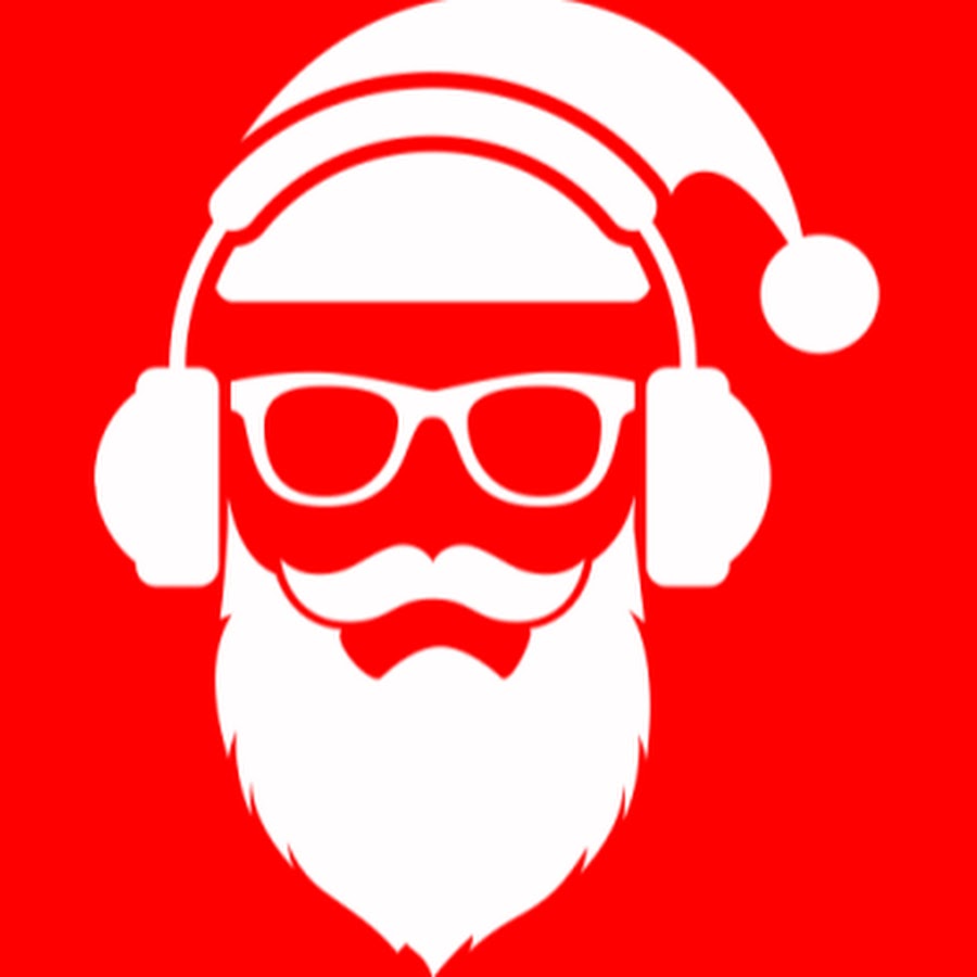 Bad santa - YouTube