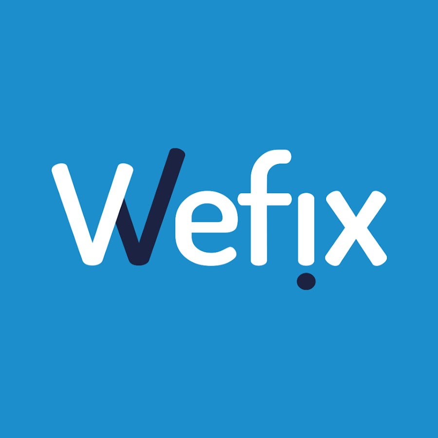 Wefix Israel - YouTube