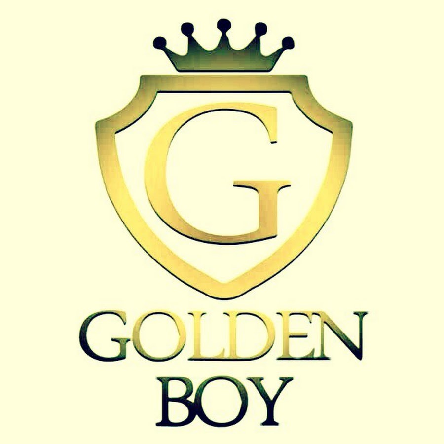 Golden Boys - YouTube
