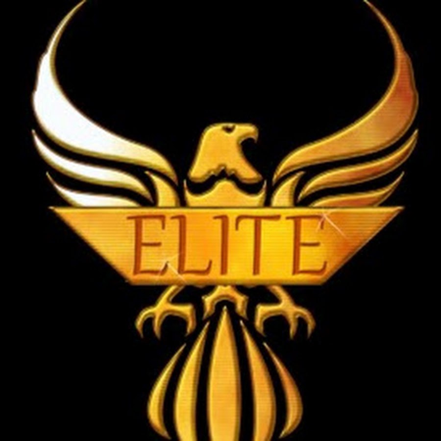 Elite Clan - YouTube
